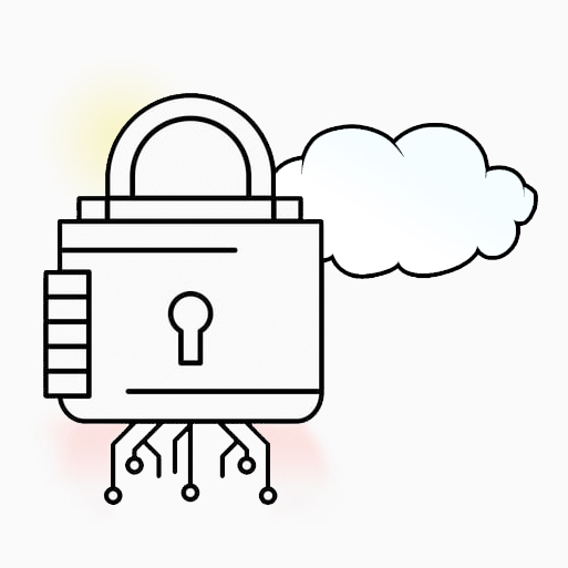 Cyber Security And Cloud Computing Diploma Program Online Courses