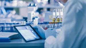 Clinical Research Coordinator Roles and Responsibilities